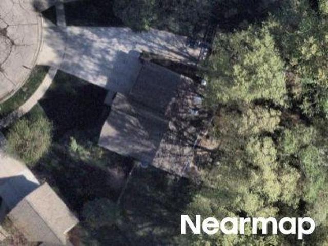 Meldrake Ct