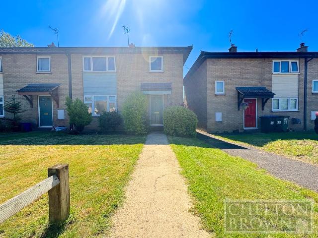 Meldrum Court, Temple Herdewyke, Southam, Warwickshire CV47, 3 bed end terrace house to rent, £1,300 pcm | PrimeLocation