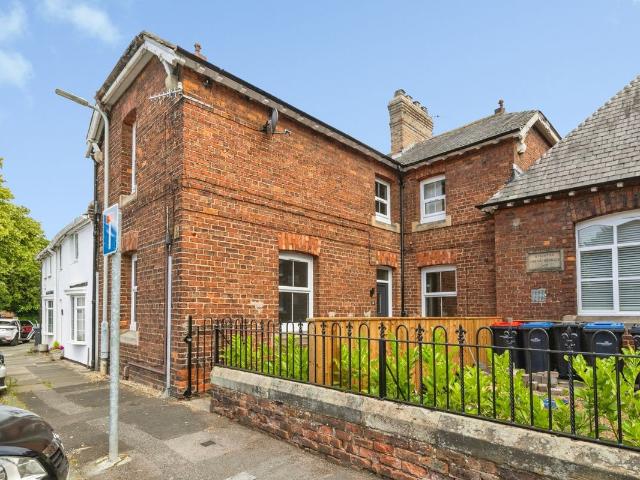 Meldyke Lane, Middlesbrough TS8, 3 bed property to rent, £1,200 pcm | PrimeLocation