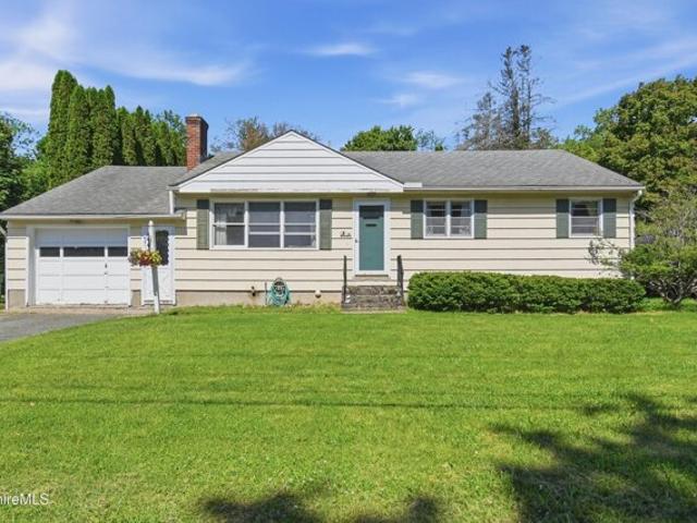 Meleca Ave, Pittsfield, Home For Sale
