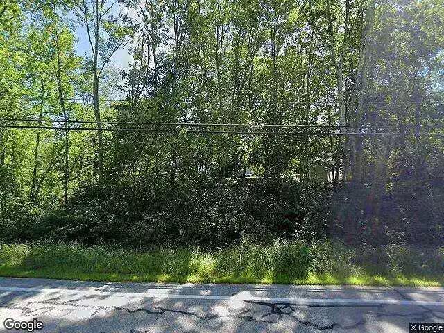 Melendy, MILFORD, NH 03055 644185287