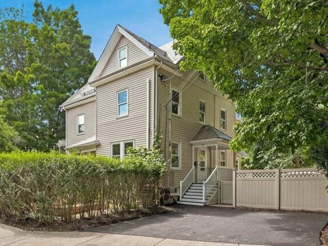 Melendy Ave Unit,watertown, Condo For Sale