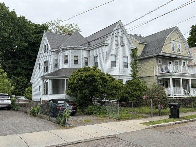 Melendy Ave, Watertown, Home For Sale