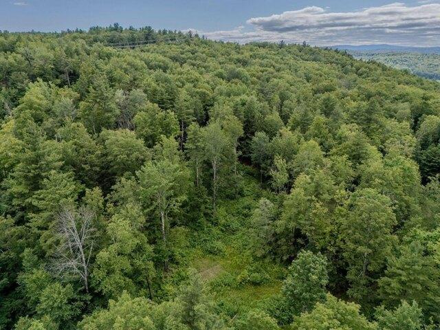Melendy Hill Rd, Guilford, Plot For Sale
