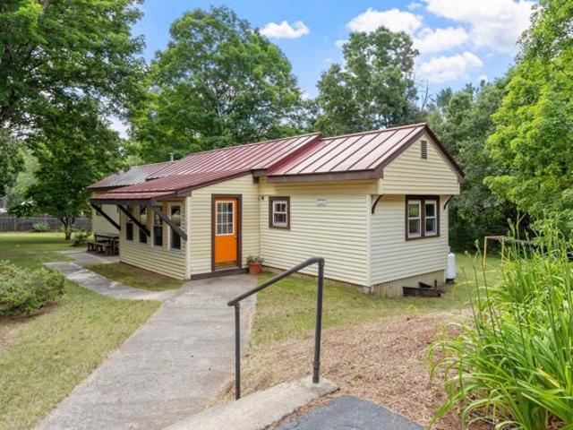 Melendy Rd, Milford, Property For Sale