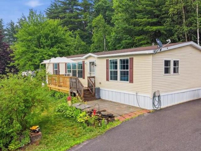 Melendy Rd Unit,milford, Property For Sale