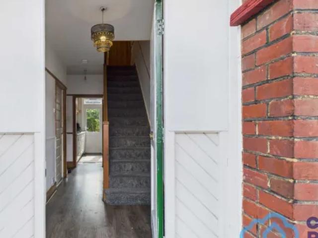 Melford Avenue, London, IG11 9HS, United Kingdom | 4 bed house for rent #165374752 | Rentberry