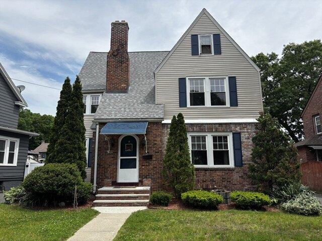Melha Ave, Springfield, Home For Sale