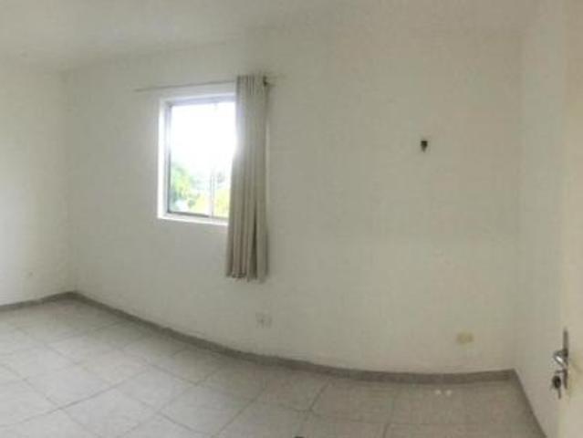 Melhor 01 Quarto, Ótimo Terraço, 02 Elevadores, 3ºAndar no Pina Excelente Localização