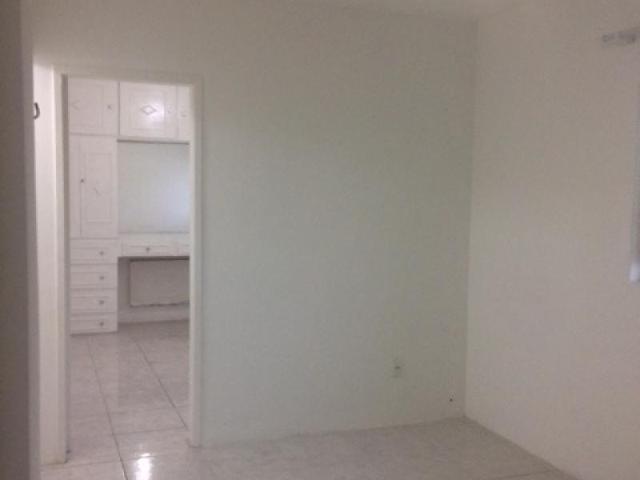 Melhor 01 Quarto, Ótimo Terraço, 02 Elevadores, 3ºAndar no Pina Excelente Localização