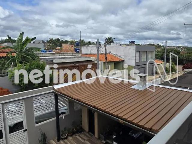 MELHOR CASA | CONDOMÍNIO IPÊ | EXCELENTE PADRÃO | OPORTUNIDADE