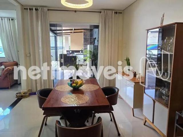 MELHOR CASA | CONDOMÍNIO IPÊ | EXCELENTE PADRÃO | OPORTUNIDADE