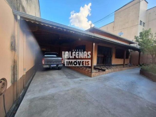 Melhor casa Linear do Eldorado