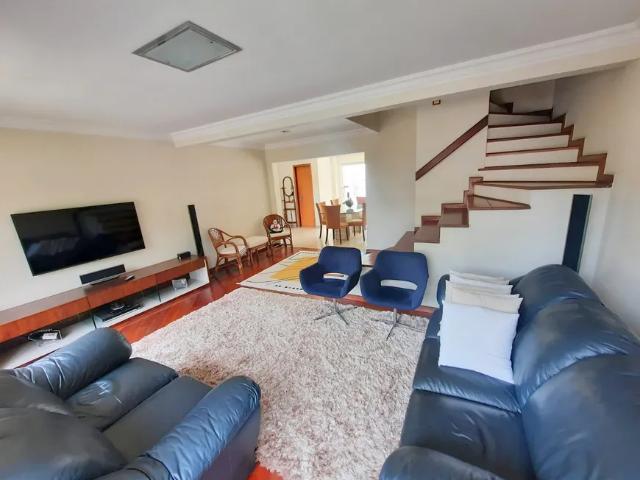 Melhor casa no butantã! Fabio 18139