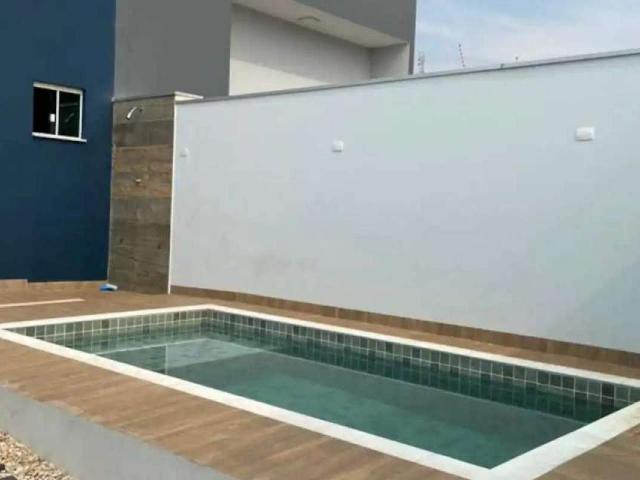 Melhor Casa para Temporada em Porto Rico com Piscina Consulte valores