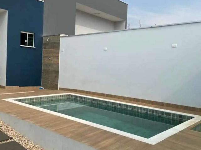 Melhor Casa para Temporada em Porto Rico com Piscina Consulte valores