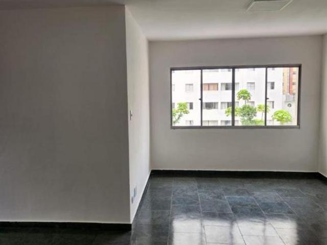 MELHOR CUSTO BENEFÍCIO À VENDA NA VILA MASCOTE!