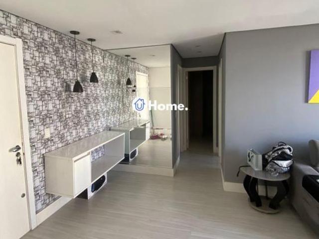 Melhor Custo beneficio do Condomínio Vida Viva Iguatemi