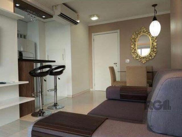 Melhor Custo beneficio do Condomínio Vida Viva Iguatemi