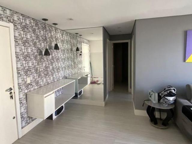 Melhor Custo beneficio do Condomínio Vida Viva Iguatemi