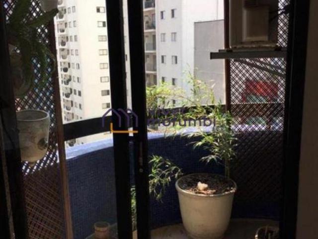 Melhor da Vila Olimpia