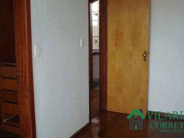 MELHOR E MAIOR APARTAMENTO DO BAIRRO DA GRAÇA