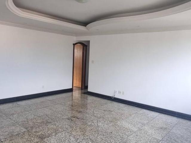 MELHOR E MAIOR APARTAMENTO DO BAIRRO DA GRAÇA