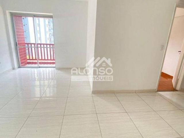 Melhor Investimento 2 quartos no Jardim Ester