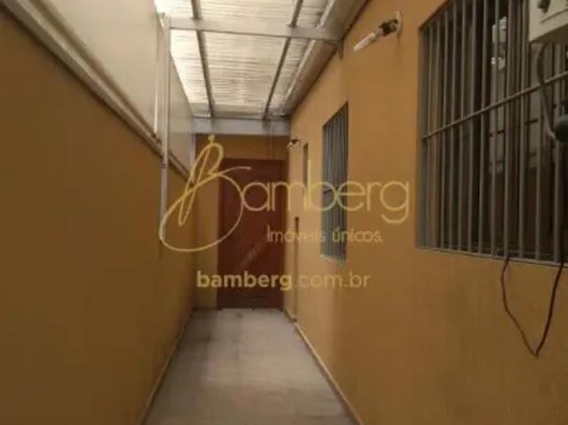 Melhor Oportunidade Menor Preço! Casa á venda com 188 metros de área construída, 3 Suítes