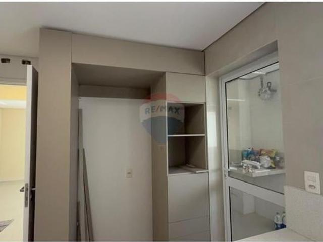 Melhor oportunidade cond. Alta Vista 3 suítes
