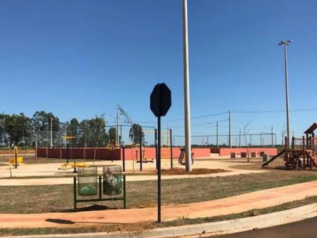 Melhor Oportunidade Lote/Terreno 273 m² Jardim São Conrado Campo Grande MS