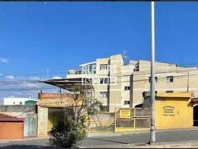 Melhor lote para investidor no Eldorado