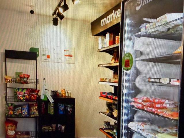 Melhor localização: Apto esquina Faria Lima em Pinheiros