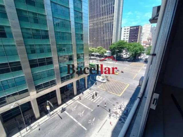 Melhor localização do centro!