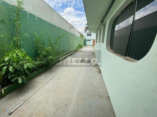 MELHOR LOCALIZAÇÃO DO PLANALTO PAULISTA