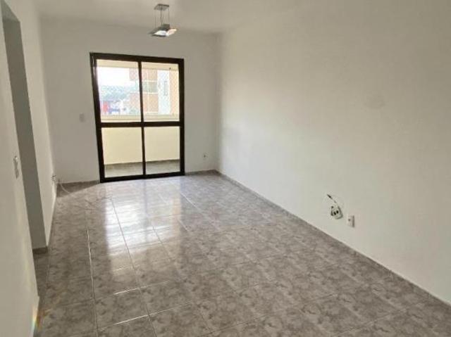 MELHOR LOCALIZAÇÃO JARDIM ESTER FABIO 20330