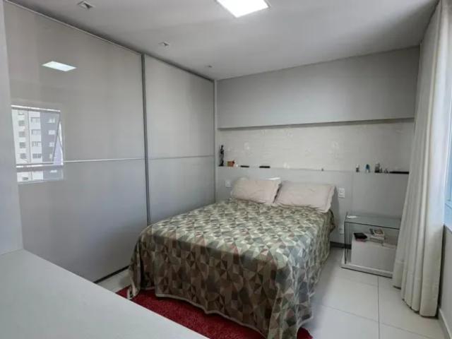 Melhor setor de Goiânia