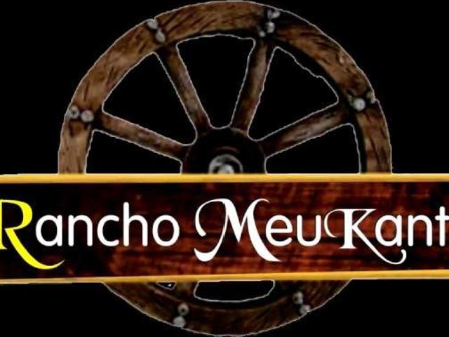 Melhor Sítio da Região: Rancho Meu Kantu