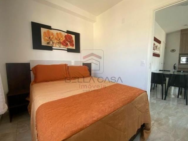 Melhor Planta do Anália Franco 45 mts2 2 dorm com Vaga