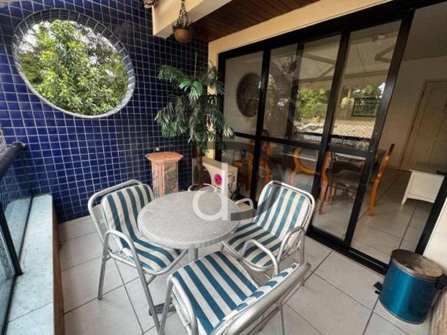 Melhor preço de apartamento 3 dormitórios em Riviera de São Lourenço