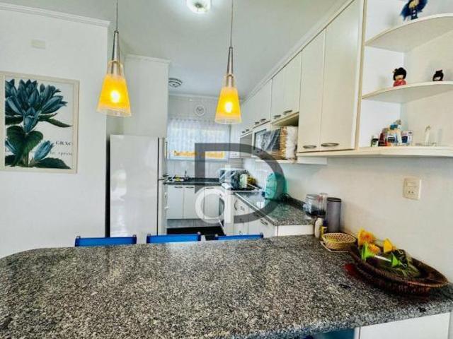 Melhor preço de villagio 3 dormitórios a venda em Riviera
