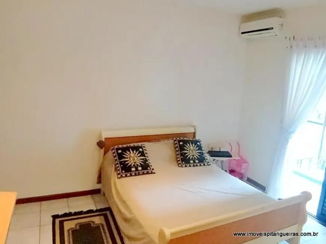 Melhor prédio nas Pitangueiras Alto padrão 200 m² úteis 2 vagas 3 suítes!