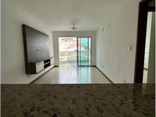 Melhor Quarto e Sala do Centro de Cabo Frio