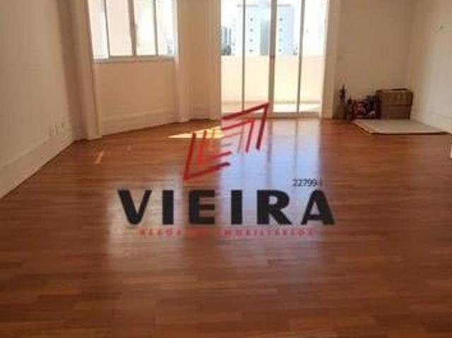 MELHOR RUA DO BAIRRO!