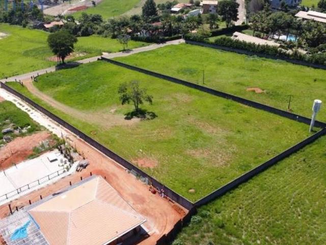 Melhor terreno à venda no Condomínio Chácaras Cataguá – Taubaté/SP