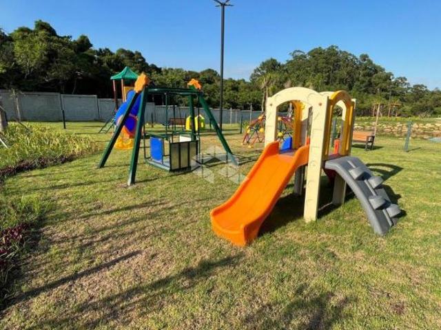 MELHOR TERRENO DENTRO DO CONDOMINIO!