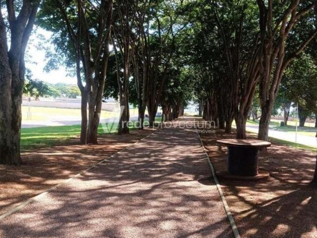 Melhor terreno Dolce Vita em Paulinia quase 500m !