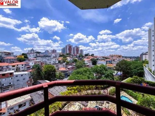 MELHOR VALOR DA REGIAO APTO AMPLO 138 METROS JARDIM LEONOR 3 DORMITORIOS, 3 SUITES, 3 VAGAS PRE