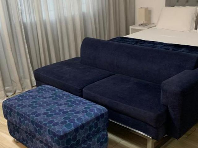 Melia Ibirapuera