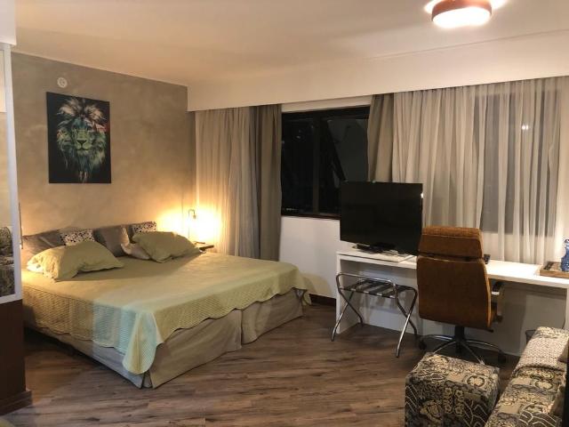 Melia Ibirapuera